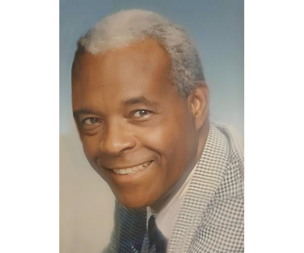 Lawrence A. Thompson Obituary (2025) - Milwaukee, WI - Krause Funeral ...