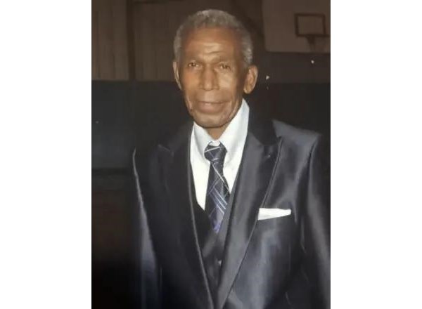 Bobby G. Watkins Obituary (2025) - Baton Rouge, LA - Winnfield Funeral ...
