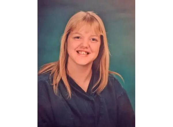 Michelle Lee Sheldon Obituary (2024) - Caro, MI - Ransford Funeral Home ...
