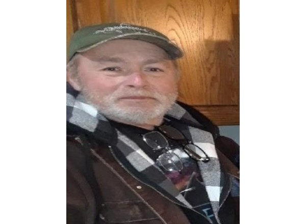 Michael Lee Henley Obituary (2025) - Oswego, IL - Dunn Family Funeral ...