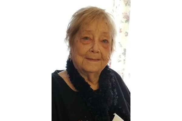 Madeleine Mae Rampolla Obituary (2024) - Summit, NJ - Wm. A. Bradley ...