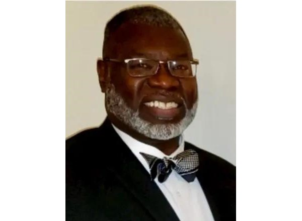 James C. Sherrod Obituary (2025) - Erie, PA - Brugger Funeral Homes ...