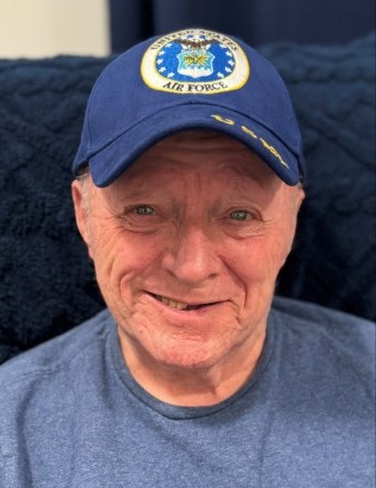 Joseph Martell Obituary and Online Memorial (2026)
