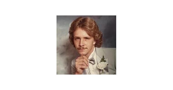Rex Edward Adams Sr. Obituary (2025) - Douglas, GA - Ricketson Funeral ...