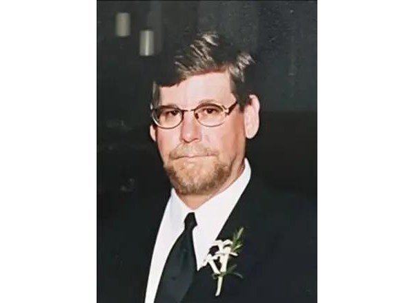 Joey Greer Obituary (2024) - Altus, OK - Lowell-Tims Funeral Home And ...