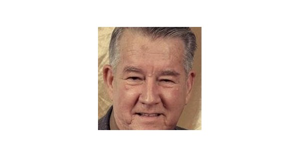 Leo J. Liles Jr. Obituary (2025) - Leesville, LA - Labby Memorial ...