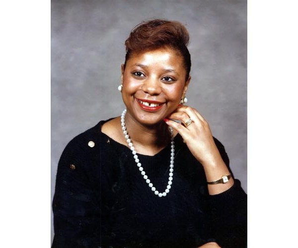 Pamela Morris Obituary (2023) - Pflugerville, TX - Cook-Walden/Capital ...
