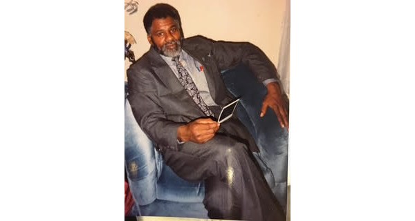 Steven Kenneth Applebury Sr. Obituary (1939 - 2025) - Hamilton, OH ...