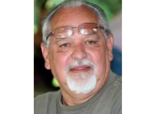 Calvin H. Piper Obituary (2025) - Lewistown, PA - King-Barr Funeral ...