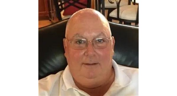 Robert Leland Lewis Jr. Obituary (2024) - Phoenix, AZ - Best Funeral ...