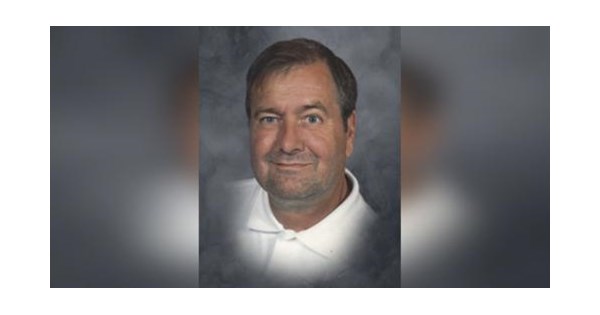 Wayne E. Edwards Obituary (2023) - Bremen, GA - Hightower Funeral Home ...