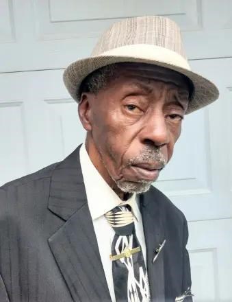 James Louis Jackson Obituary (2024) - Shreveport, LA - Winnfield ...