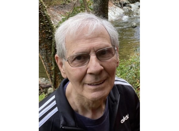 Gary M. Minnick Obituary (2026) - Midland, MI - Snow Funeral Home - Saginaw