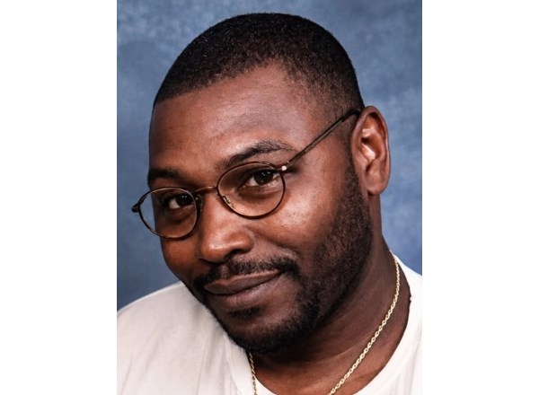 Willie Christopher Simmons Obituary (2026) - Indianola, MS - Byas ...