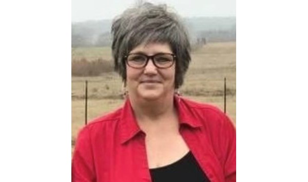 Carrie E. Holloway Graves Obituary (2023) - Center, TX - Mangum Funeral ...