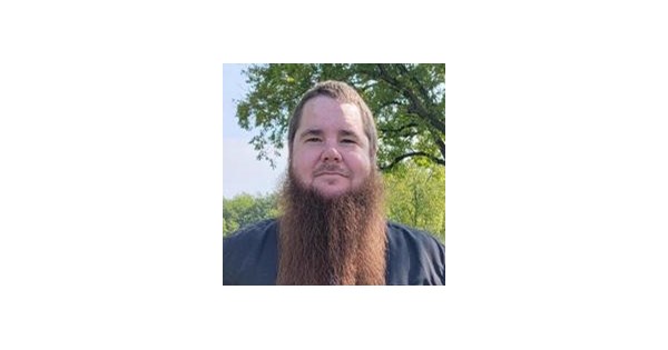 Aaron Daniel Roeller Obituary (2026) - Apple Valley, MN - White Funeral ...
