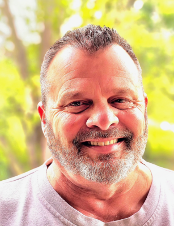 Michael Alfred Waldrop Obituary (2026) - Westminster, SC - Sandifer ...