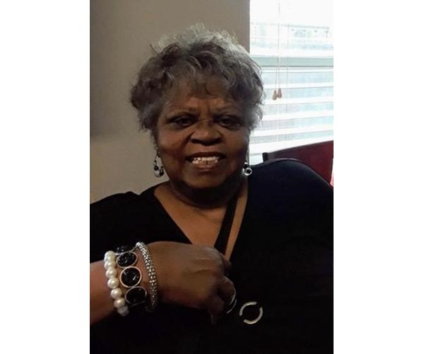Bobbie Jean Cunningham Obituary (2025) - Denton, TX - Mulkey-Bowles ...