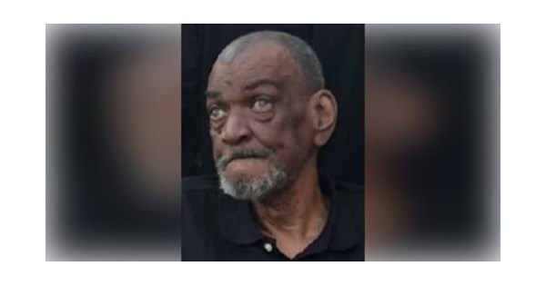 Randolph Wells Obituary (2023) - Wilmington, DE - Evan W. Smith Funeral ...