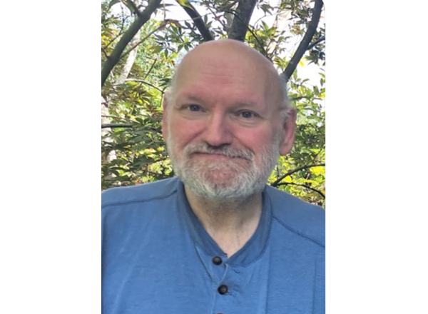 Hoyt Blassingame Obituary (1962 - 2026) - Fulton, MS - WTVA