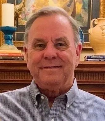William Earl Phillips Obituary (2025) - Sumter, SC - Elmore-Cannon ...
