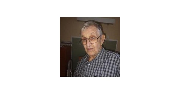 Charles Chamberlin Obituary (2025) - Daytona Beach, FL - Lohman Funeral ...