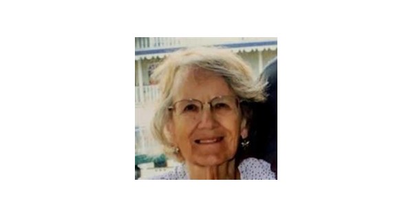 Ruthann Boutell Obituary (2025) - Norton Shores, MI - Sytsema Funeral ...