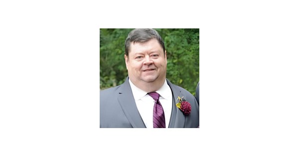 Lawrence Joseph "Larry" Gavin Obituary (2023) - Waukon, IA - Martin ...