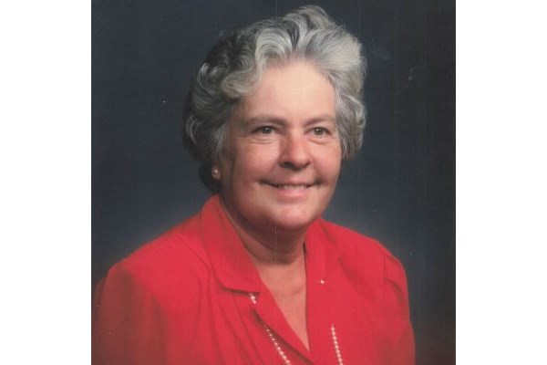 Bonnie Mae Waln Obituary (2025) - Lakewood, CO - Aspen Mortuaries ...