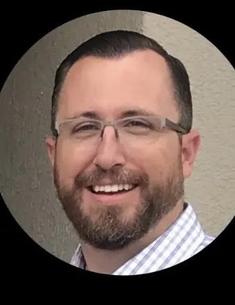 Matthew Thomas Miles Obituary (2025) - Bradenton, FL - Brown & Sons ...