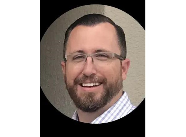 Matthew Thomas Miles Obituary (2025) - Bradenton, FL - Brown & Sons ...