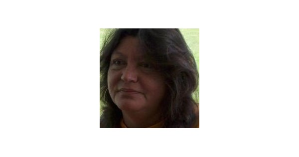 Tina D. Hicks Obituary (2025) - Chattanooga, TN - Turner Funeral Home ...