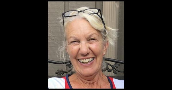 Barbara J. O'Brien Obituary (2023) - Cincinnati, OH - TP White & Sons ...