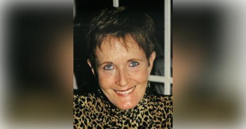 Karen L. Axley Obituary (2023) - Rockford, IL - Fitzgerald Funeral Home ...