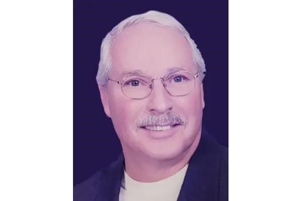 Terry Ray Julian Obituary (2025) - Warsaw, IN - Redpath-Fruth Funeral Home