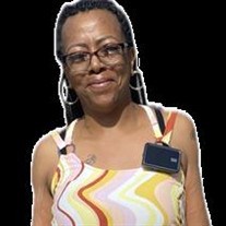 Tonisha M. Hill Obituary (2024) - Bowling Green, KY - Burnam & Son ...