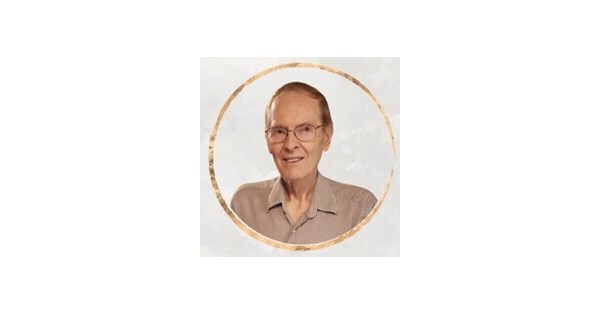 Neil Oxley Obituary (2023) - King City, MO - Roberson Funeral Home ...