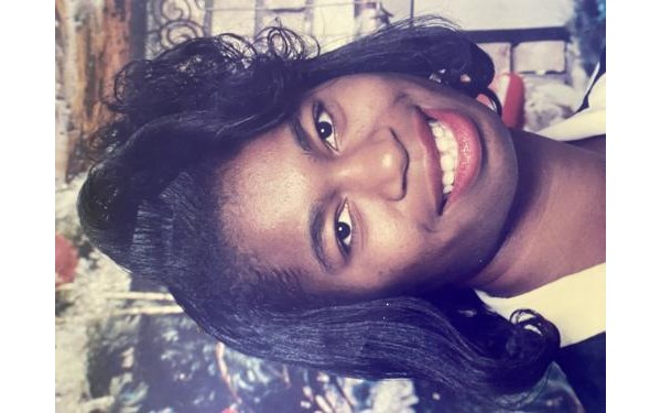 Kimberly Thomas Obituary (2024) - North Little Rock, AR - Superior ...