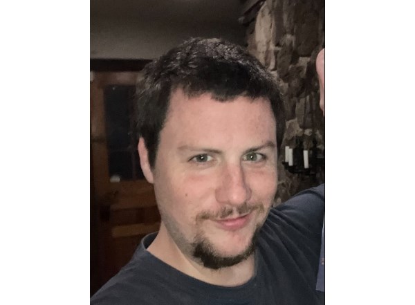 Brian F. Kuchinski Obituary (2025) - Gilbert, PA - Gower Funeral Home ...