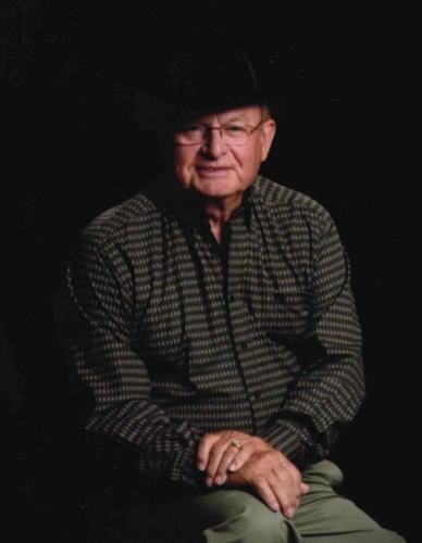 James Robert Warta Obituary (2022) - Ellsworth, KS - Parsons Funeral ...