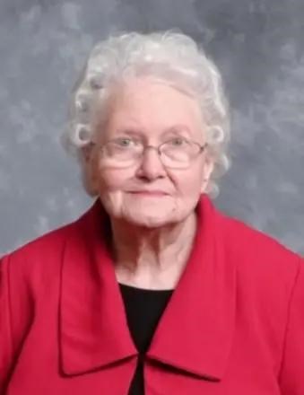 Gladys Riley Ezelle Obituary (2024) - Greenville, NC - Wilkerson ...