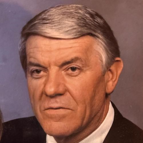 George Rowan Kilby Obituary (2026) - Anniston, AL - Cremation Services ...