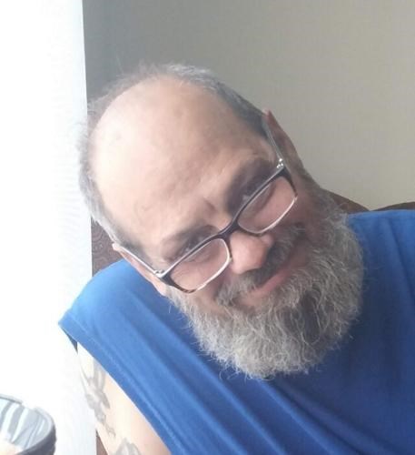 Wayne A. Lally Obituary (2022) - Keansburg, NJ - Jacqueline M. Ryan ...