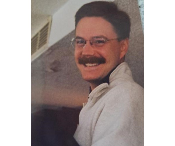 Dean Herbert Blanchard Obituary (2025) - Gray, ME - Wilson Funeral Home