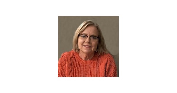 Leslie Jo Adkins Obituary (2024) - Chickamauga, GA - Wilson Funeral ...