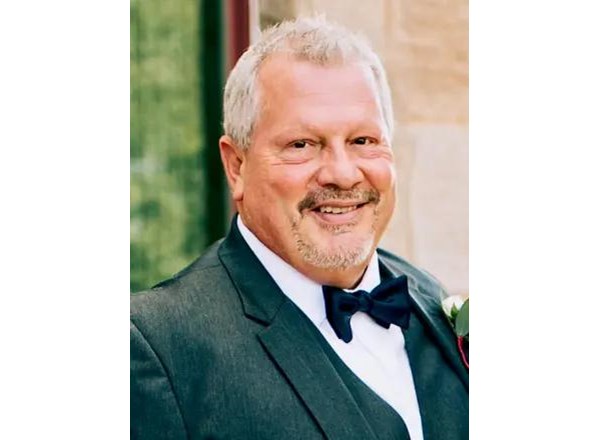 Michael Allan Weigel Obituary (2025) - Oklahoma City, OK - Alternatives ...