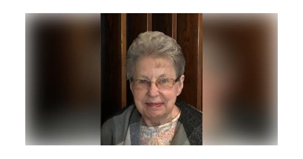 Priscilla Thompson Obituary (2023) - Durham, NC - Clements Funeral ...