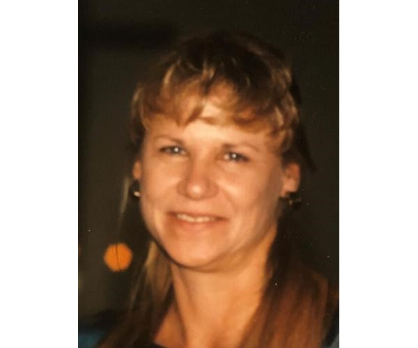 Brenda Kay Gowen Obituary (2023) - Poplar Bluff, MO - Cotrell Willow ...