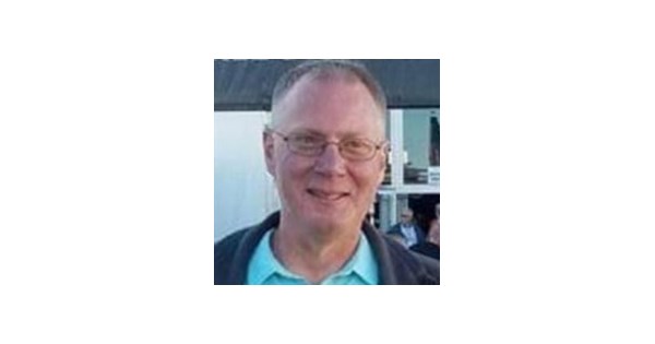 Richard "Ryan" Finke Obituary (2024) - Celina, OH - Cisco Funeral Home ...