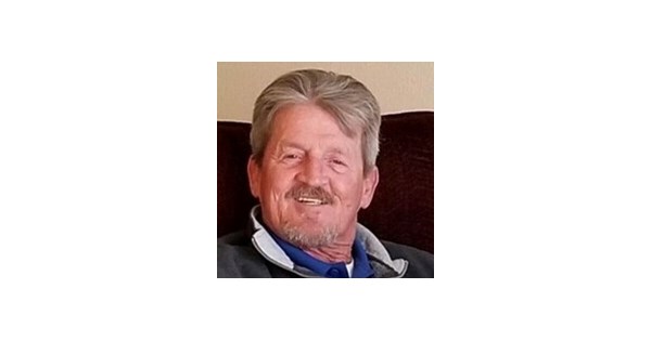Tony Ray Nash Obituary (2023) - El Dorado, KS - Heritage Funeral Home ...